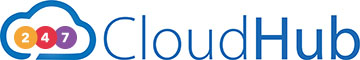 247 CloudHub